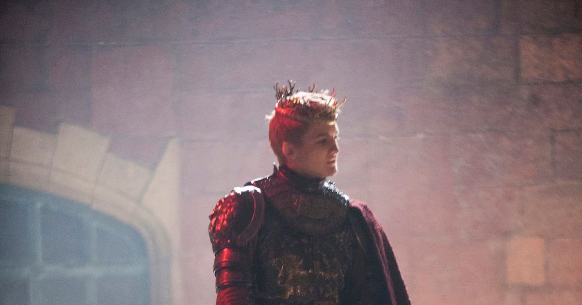 Game of Thrones Gets Its Biggest Ratings Yet