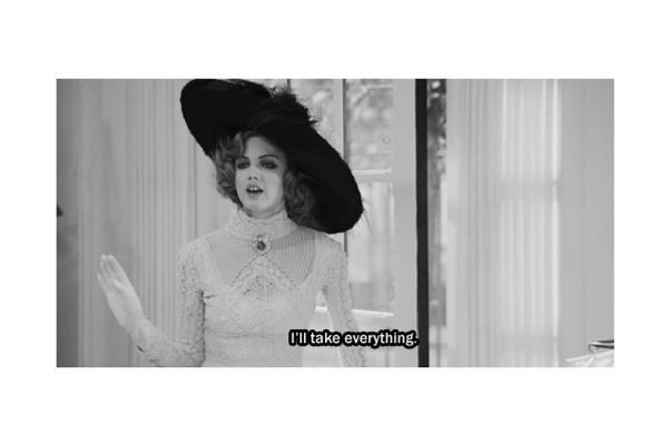 Astrology GIFs for the Week of July 14, 2014