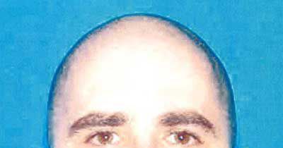 Wade Michael Page Identified As Wisconsin Sikh Temple Shooter [Updated]