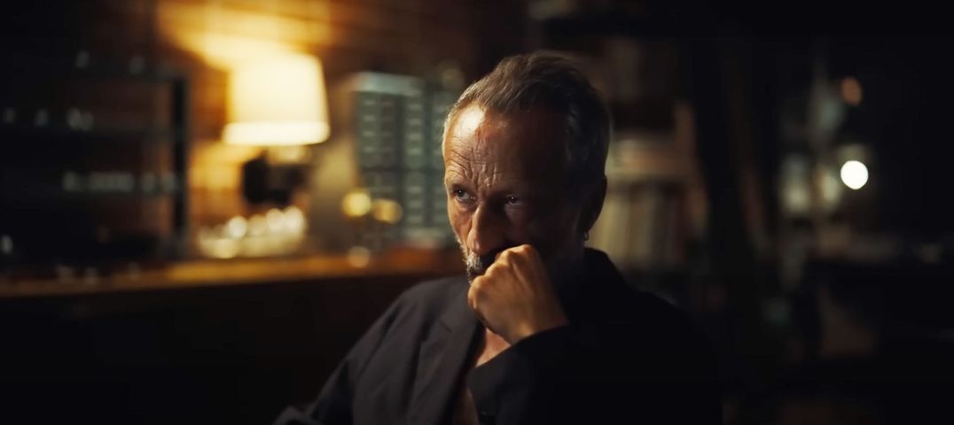 Deleted ‘Nope’ Trailer Scenes That Weren’t in the Movie