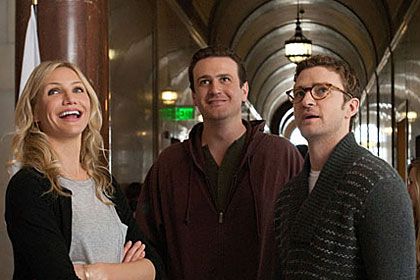 What’s the Raunchiest R-Rated Comedy of the Summer? - Slideshow - Vulture