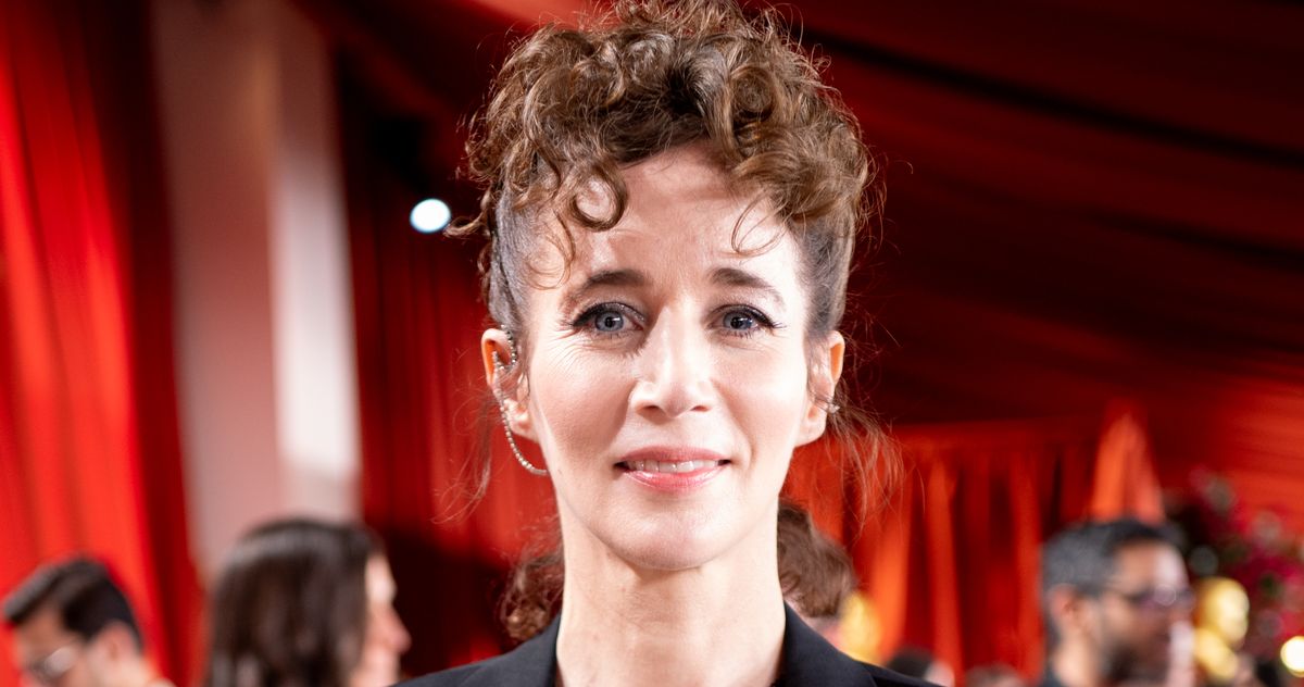 National Book Awards Longlist for Fiction 2024