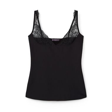 Best Shapewear for Women of All Sizes