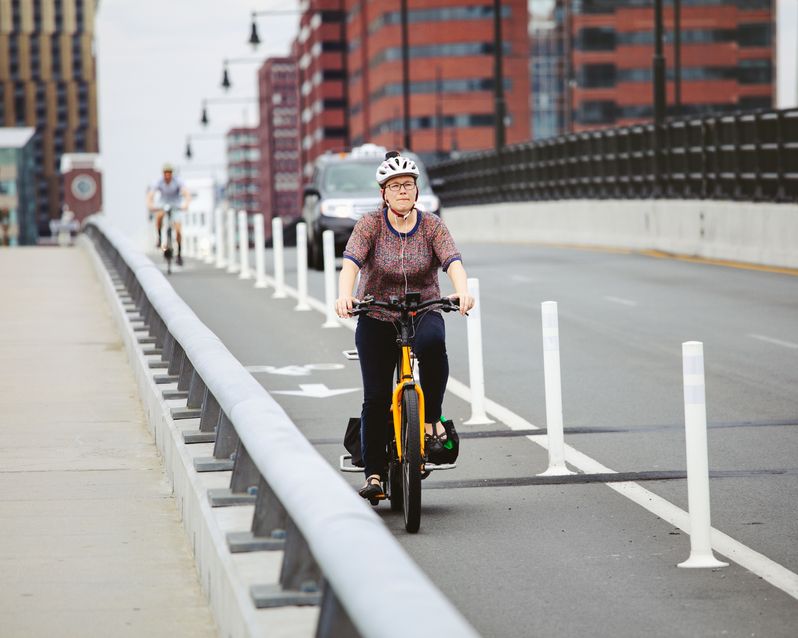 Curbed Latest News: Latest Stories About Home Design, Urbanism, and ...