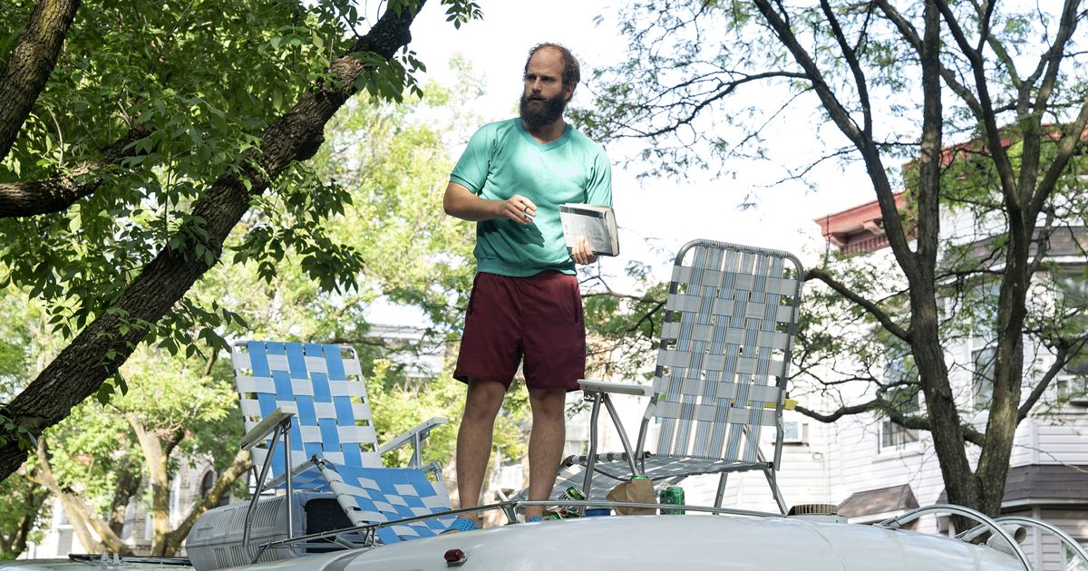 HBO Renews ‘High Maintenance’ for Season 4