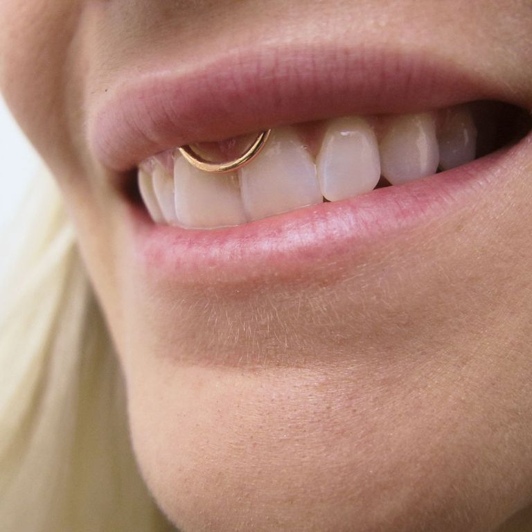 20 Beauty Indulgences to Give This Year