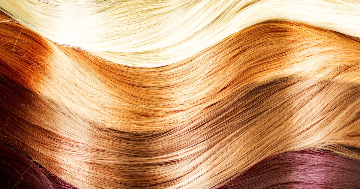 There’s a Growing Ring of Chinese Weave Thieves