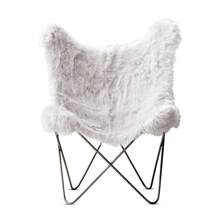 50 Beautiful-Yet-Functional Gifts for the Home