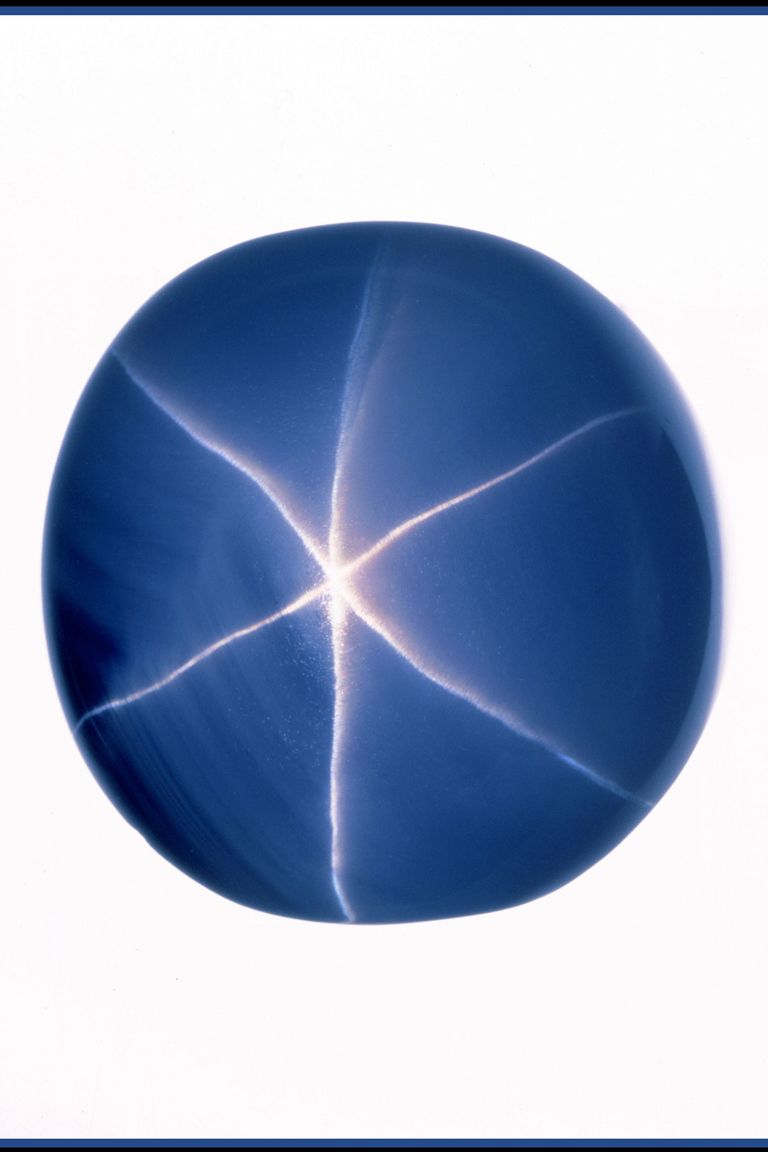 The 45 Most Gorgeous, Famous Gems of All Time