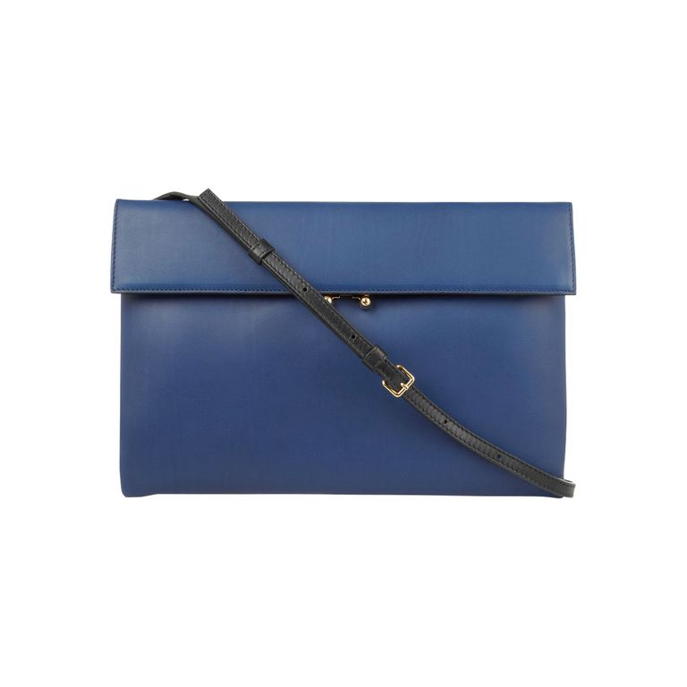 61 Colorful, Versatile Bags for Spring