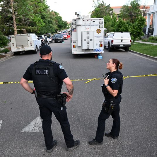 Pritzker’s Total-War Message Is a Hit Among Angry Democrats