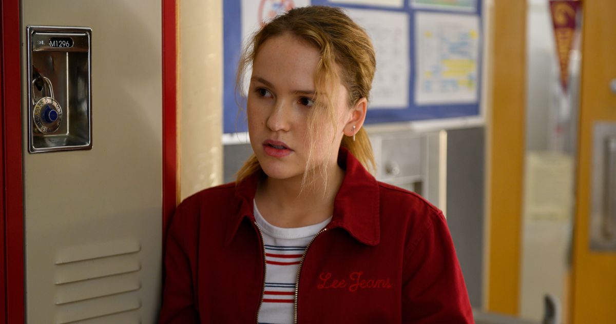 Away Episode 4 Season 1 Recap: ‘Excellent Chariots’
