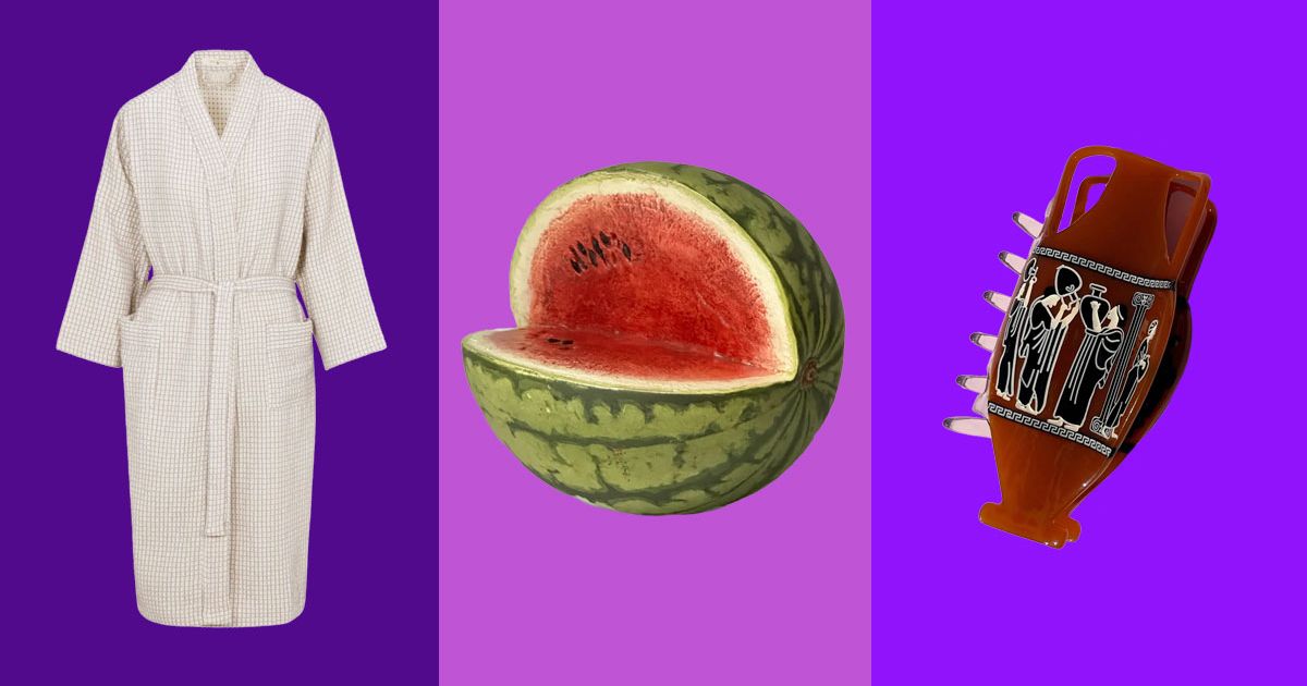 Strategist Circular: 11 Things That Delighted Us Last Week | The Strategist