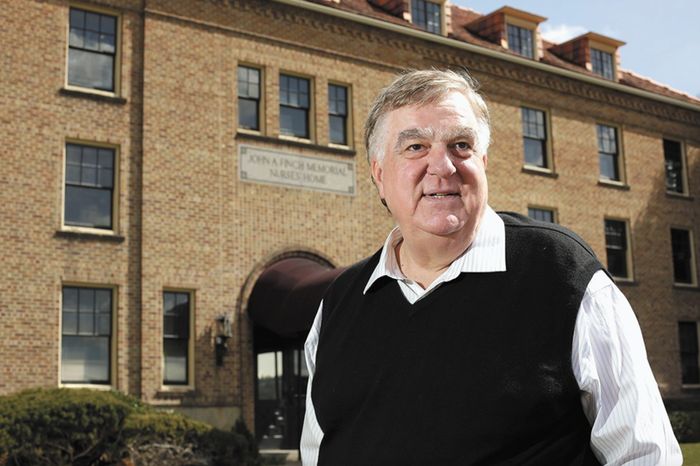 Staged Car Crashes and the Family That Pocketed $6 Million