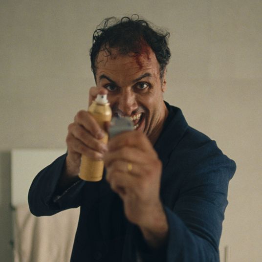 26 Very Long Books Worth the Time They’ll Take to Read