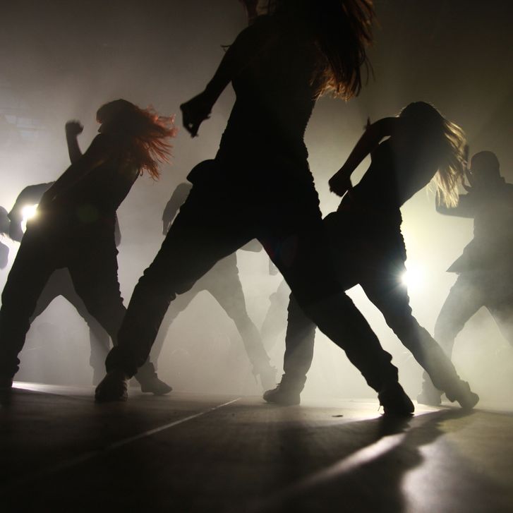 The Cut – Fashion, Beauty, Politics, Sex and Celebrity