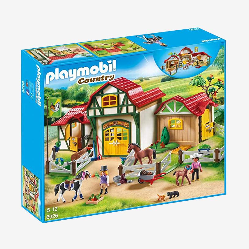 Best Toys For 4 Year Old Boy With Autism Cheapest Selection Save 44 Best Toys For 4 Year Old Boy With Autism Cheapest Selection Save 44