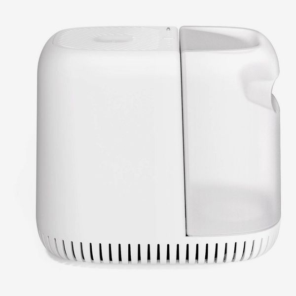 New Stuff Alert: Red-Light Showerheads & Emi Jay Blind Boxes | The ...