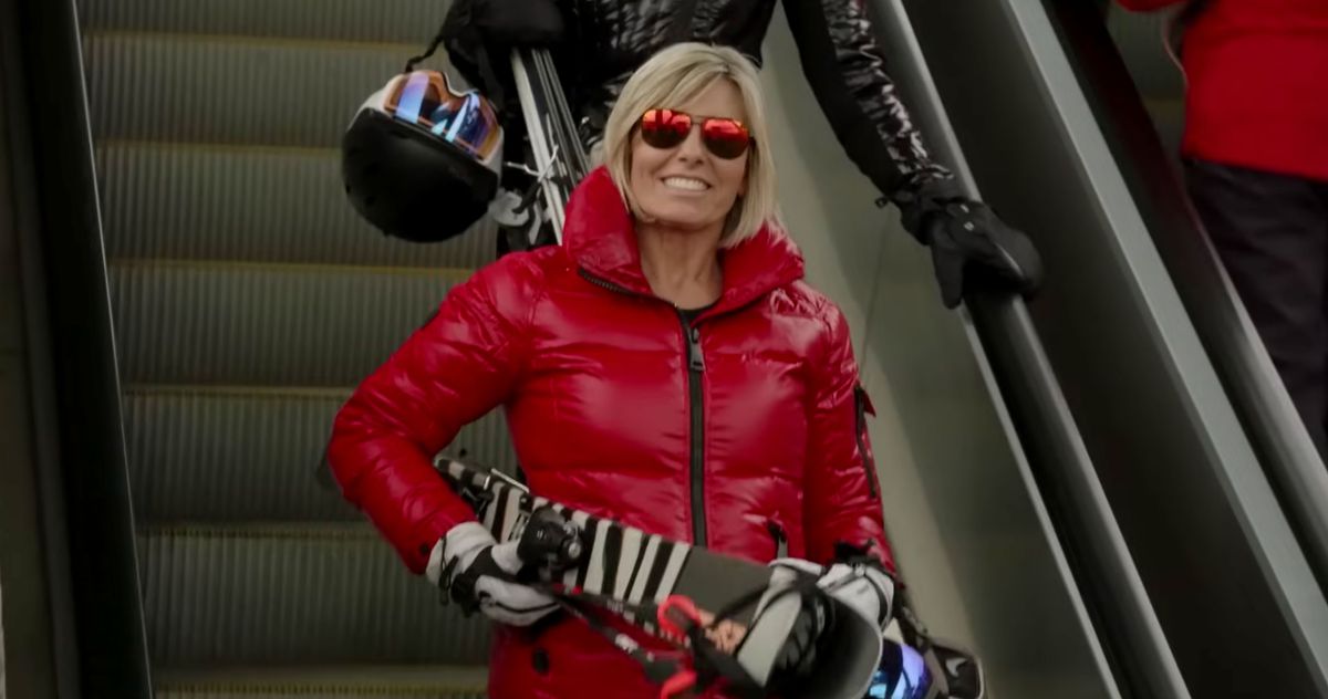 ‘Winter House’ Recap, Season 3, Episode 7