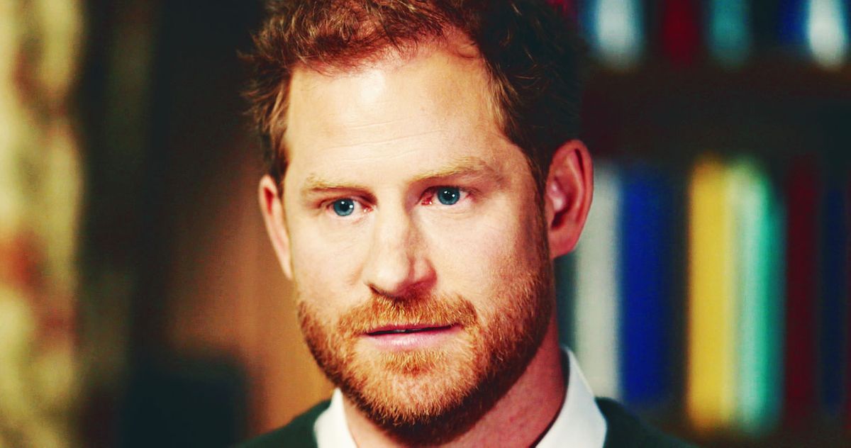 Harry Word's Instagram, Twitter & Facebook on IDCrawl