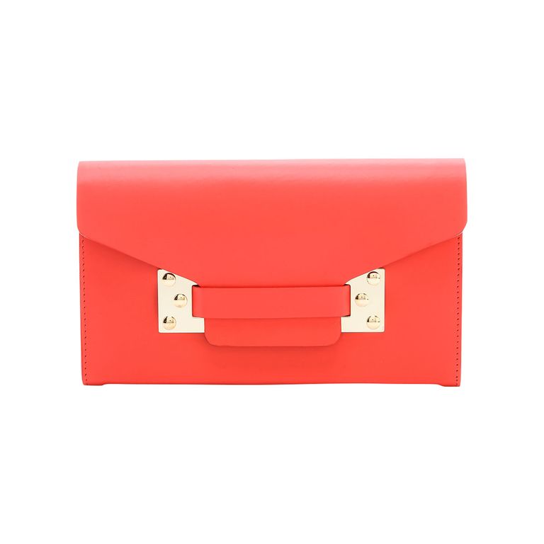 14 Wallets, No Matter Your Lifestyle, for Fall