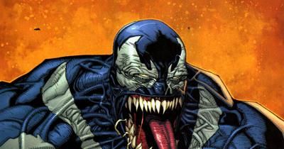 Chronicle Director May Make Venom Movie