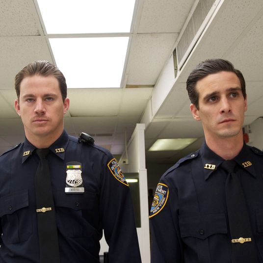 Every David Cronenberg Movie, Ranked From Worst to Best