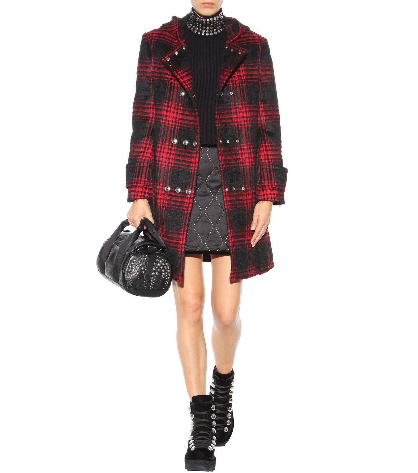 11 Designer Winter Coats on Sale Right Now