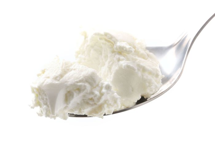 Baby Cheese Challenge: Explained