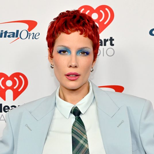 ‘The Boys’ Recap, Season 4, Episode One