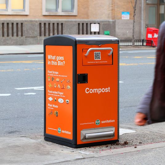 Robin Raisfeld and Rob Patronite on Earl’s Beer & Cheese -- New York ...