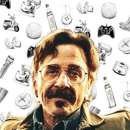 The Strategist - New Products, Gift Ideas, The Best Deals | The Strategist