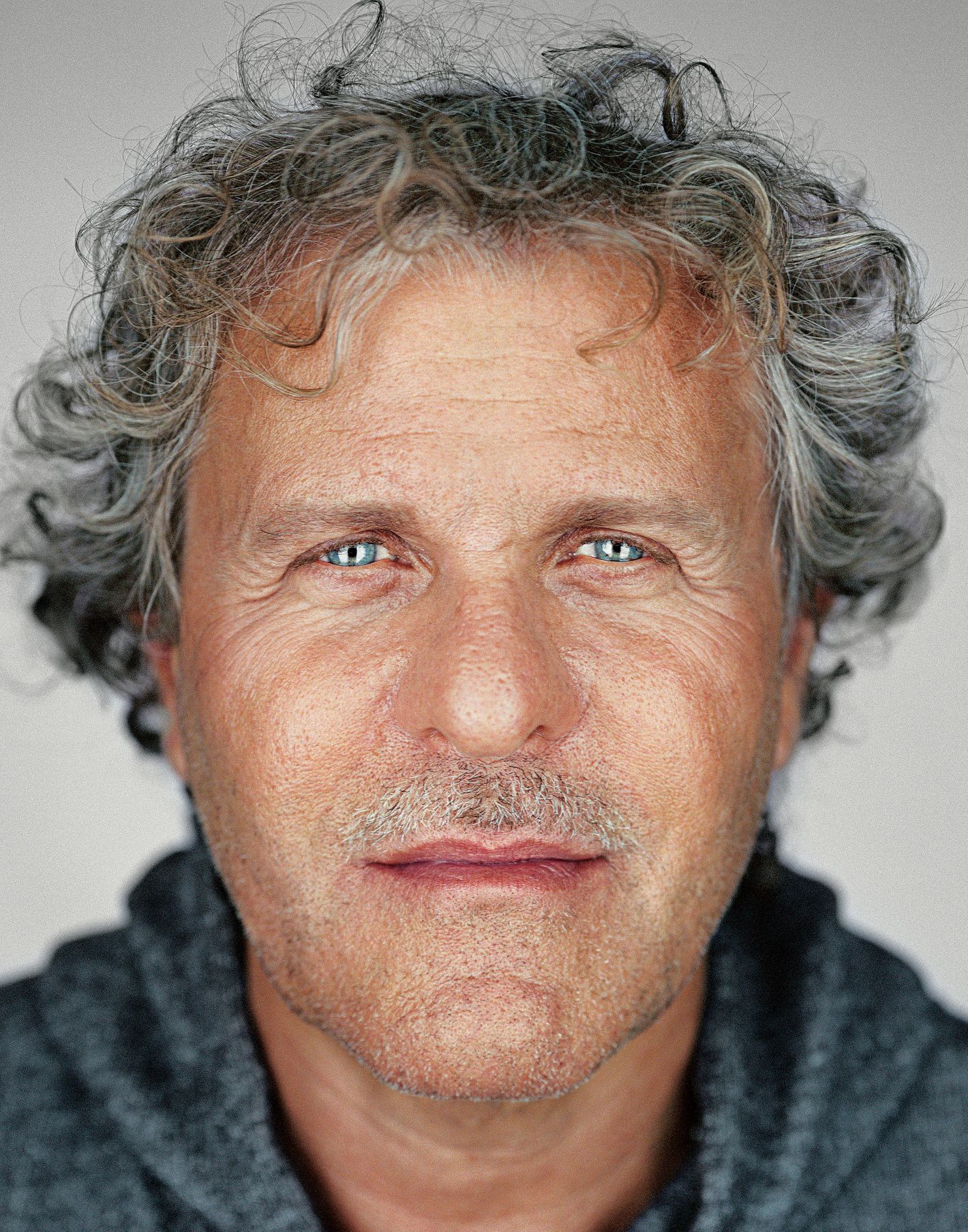 An Entrepreneur’s Fashion Renaissance