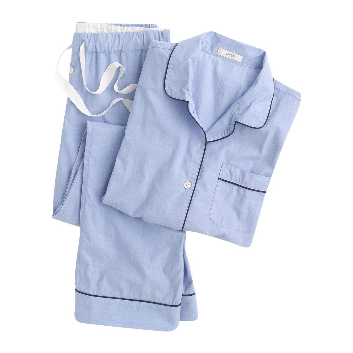 10 Pajama Sets to Wear All Day Long