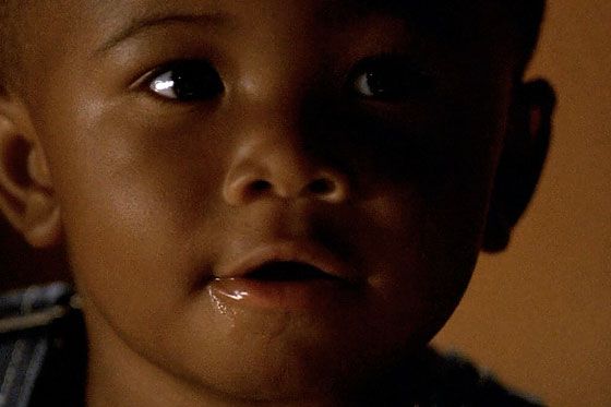 Lost Babies: A Comprehensive Guide to the Cuties - Slideshow - Vulture