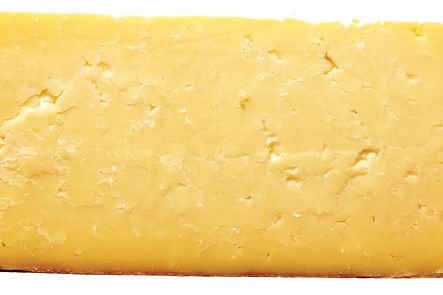 From Adelegger to Zimbro: 50 Runny, Yummy, Crumbly Cheeses to Eat Now