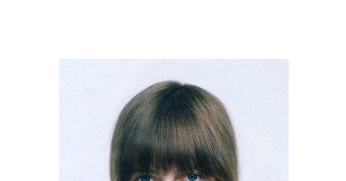 Meet the New Girl: Sojourner Morrell Is Scared of Middle America