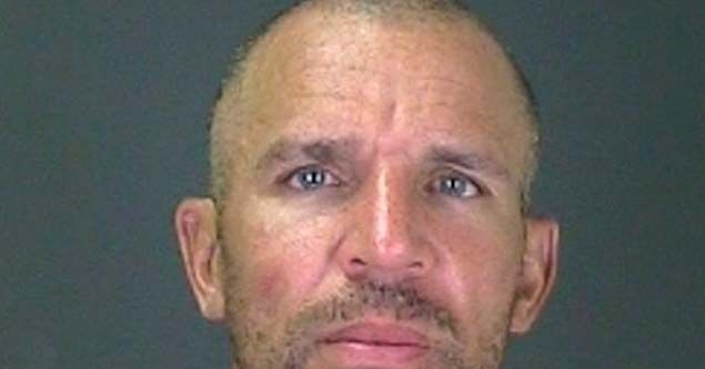 Brand-New Knick Jason Kidd Pleads Not Guilty to DWI Despite, You Know ...