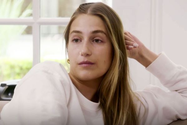 Summer House — TV Episode Recaps & News