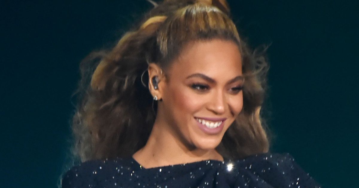 Beyoncé’s Former Drummer Accuses Her of ‘Extreme Witchcraft’