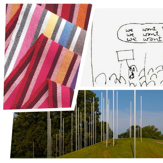 Tour Interior Designer Beth Diana Smith’s Eclectic Home