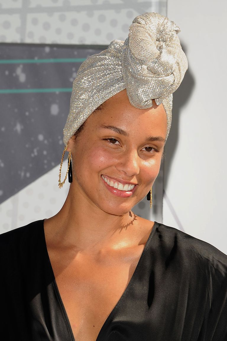 Bailey Jay No Makeup | Saubhaya Makeup