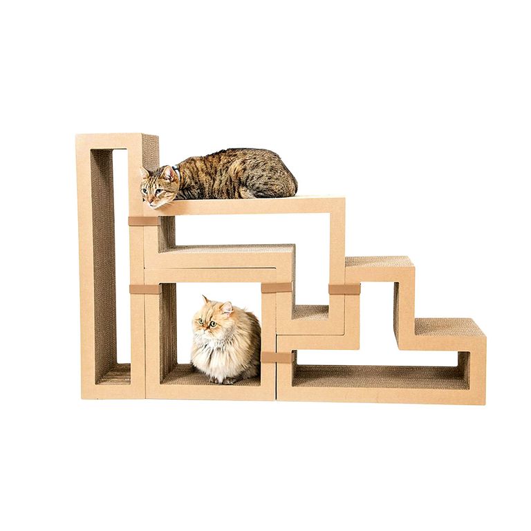 33 Gift Ideas for Hobbyists and Pet Owners