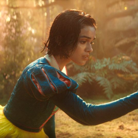 Master the Art of Saying ‘Sheeeeeeeeeit’ at Isiah Whitlock Jr.’s Acting ...