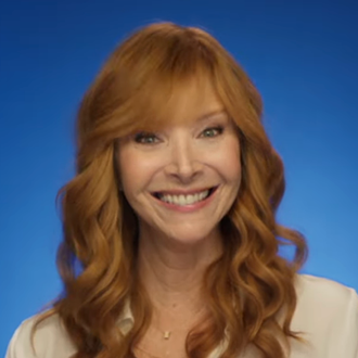 The Comeback to Return to HBO for Season 3 with Lisa Kudrow