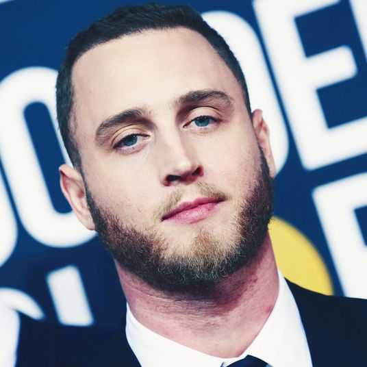 All About Chet Haze, Tom Hanks’s Rapper Son