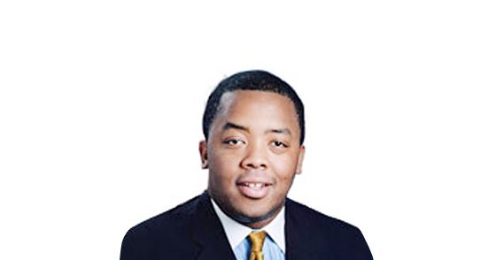 Brooklyn Assemblyman Not As Lucky in Second Corruption Trial