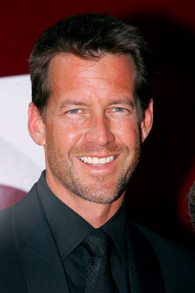 The 35 Orangest Men Ever to Grace a Red Carpet