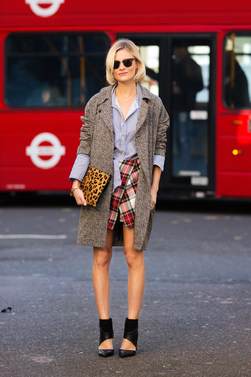 Refinery29’s Founders on Their New Book and Having Fun With Fashion