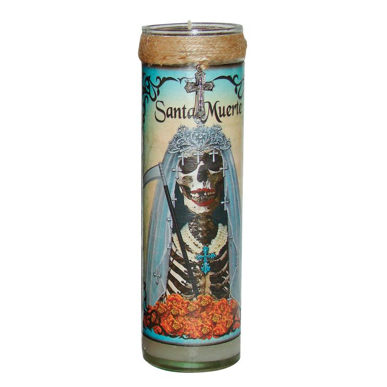 50 Beautiful-Yet-Functional Gifts for the Home